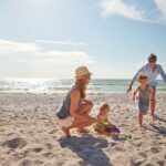 Jewish Sites Miami History Private Guided Walking Tour - Authentic stories and insights from reviews