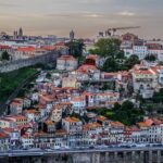 Jewish Tour Porto - Who Should Consider This Tour?