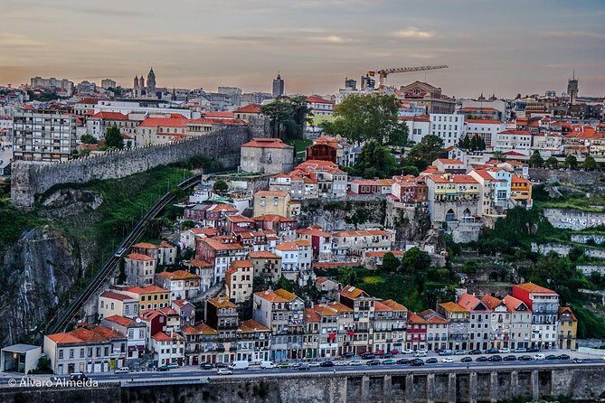 Jewish Tour Porto - Who Should Consider This Tour?