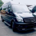 JFK AIRPORT LIMO | JFK To Manhattan Transfer With a Stretch Limo - Whats Included and How It Benefits You