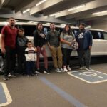 JFK Airport Limo Pick-up With Extra One Hour NYC Limo Sightseeing Tour - Analyzing the Cost and Value