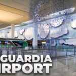 JFK Airport - Manhattan Pickup / Drop Off - Practical Tips for a Smooth Experience