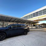 JFK Airport to New York City Transfer - Private Luxury SUV - Key Points