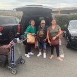 JFK Arrival - Private Van Transfers to New York City - Breaking Down the Experience