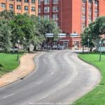 JFK Assassination & The Sixth Floor Museum: Private Tour - The Experience from the Travelers Perspective
