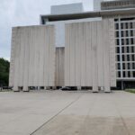 JFK Assassination Tour with JFK Museum and Oswald's Rooming House - The Practicalities: How It All Comes Together