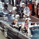 JFK Assassination Tour with Oswald's Rooming House - Key Points