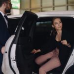 JFK /EWR Airport Stretch Limo Pick Up + One Hour NYC Tour - An In-Depth Look at the Experience