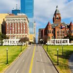JFK Food & Culture Walking Tour with Food Tours of America - In-Depth Look: What the Tour Offers
