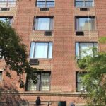 Joan Didion's Manhattan Life: Self-Guided Audio Tour in New York - What You Should Know Before You Go