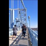 Jog the Benjamin Franklin Bridge and Enjoy Historic Sightseeing - Key Points
