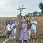 Johannisberg Rheingau: Wine tasting with cellar tour and hike - How the Experience Adds Up: Value and Practicality