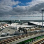 John F. Kennedy International Airport Arrival or Departure Taxi - Final Thoughts: Is It Worth It?