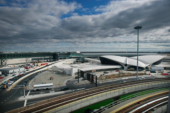 John F. Kennedy International Airport Arrival or Departure Taxi - Final Thoughts: Is It Worth It?