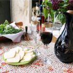 Join a Local for a Market Tour, Cooking Class and Meal in her Tbilisi Home - What Travelers Say