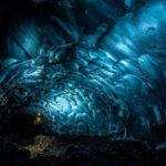 Jökulsárlón: Remote Glacier Hike and a Natural Ice Cave - Final Thoughts