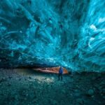 Jökulsárlón: The Original Ice Cave Tour on Vatnajökull - The Value of This Experience