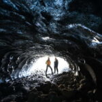 Jökulsárlón: Vatnajökull Glacier Ice Cave Tour by Super Jeep - The Practical Side: Details and Tips