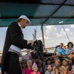 Jolly Roger Boat Cruise from Paphos - The Value Proposition
