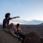 Joshua Tree Full Day Private Tour and Hike - Pricing and Value Analysis