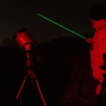 Journey among constellations, stargazing in Romania - The Practicalities: What’s Included and What’s Not