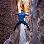 Journey into Joshua Tree Audio Tour and Locals Guide - In The Sum Up