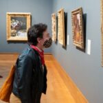 Journey through Time at The Getty Villa; 1.5, 2, 2,5 hours - What Makes the Getty Villa a Must-See