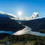 Journey Through Time: Jvari & Mtskheta - A Close Look at the "Journey Through Time" Tour