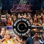 & Juliet on Broadway Ticket with VIP Experience and Lunch - A Thorough Breakdown of the Experience