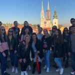 Jump into Zagreb - Small Group walking tour - The Authentic Experience: What Our Reviews Say