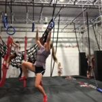 Jumpmasters OBX Fun Park - Who Will Love This Experience?