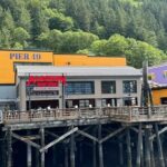 Juneau Highlights and Mendenhall Glacier Tour - Why This Tour Is Worth Considering