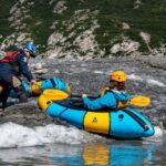 Juneau: Norris Adventure Seaplane, Paddle & Glacier Hike - The Value of This Tour