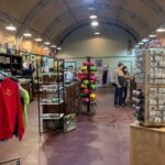 Juneau Underground Gold Mine and Panning Experience - The Sum Up: Who Will Love This Tour?