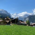 Jungfraujoch Top of Europe and Region Private Tour from Bern - Pricing, value, and what that means for you