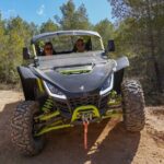 Jungle Buggy Tour in Benidorm - Real Traveler Experiences