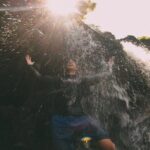 Jungle Waterfall Adventure on Maui - Authentic Guest Insights