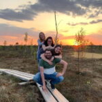 Jurmala: Kemeri National Park Sunset Trip - FAQs
