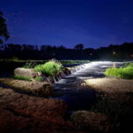 Jurmala,Kuldiga,Ragaciems Beach, Kemeri N park, Food & Drink - An All-Inclusive Latvian Day Trip