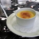 Just Desserts Tour In Greenville - The Value of the Greenville Sweet Experience