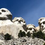 Just You & Your Group: Rushmore, Custer State Park & Crazy Horse - Why This Tour Offers Good Value