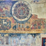 Jvari & Mtskheta group tour from Tbilisi - Value & Practicality: What You Get for Your Money