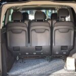 Ka - Kalkan Transfers - Private Airport Transfer Services - Pricing and Value Analysis