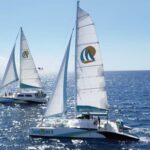 Ka'anapali Beach: Express Snorkel Trip - In-Depth Breakdown: Why This Trip Works