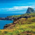 Kaanapali to Kapalua Maui Explorer Electric Bike Rental - What’s Included and Important Details