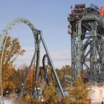 Kaatsheuvel: Efteling Theme Park Day Admission Ticket - The Show and Spectacle Lineup
