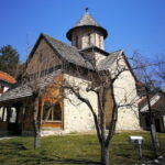 Kablar: Hiking tour - Kablar mount viewpoint and monasteries - Practical details to consider