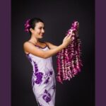 Kahului Airport: Maui Flower Lei Greeting Upon Arrival - The Value of This Experience