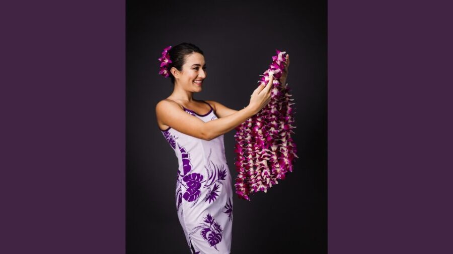 Kahului Airport: Maui Flower Lei Greeting Upon Arrival - The Value of This Experience