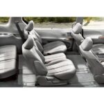 Kahului, Lahaina Airport, Kaanapali & Kapalua Private Transfer - The Value and Overall Quality